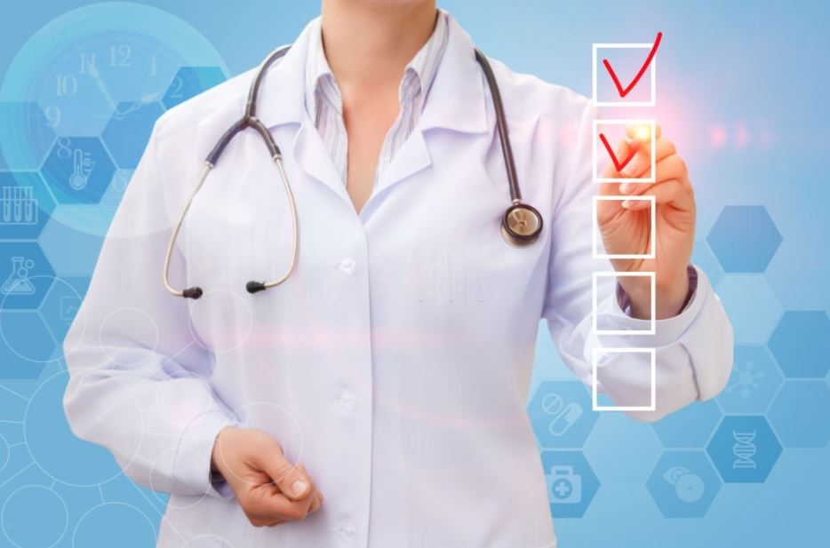 ¿Cual es el mejor seguro de salud? ¿Cual es el mejor seguro de salud?
