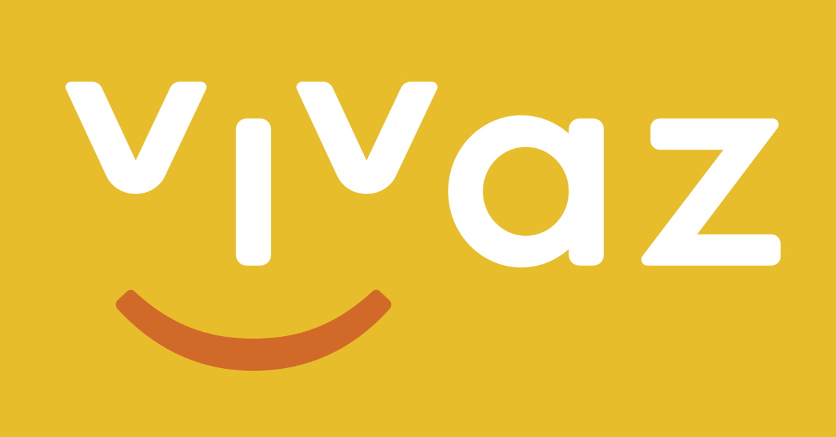 Vivaz Salud - Ofertas, noticias y novedades